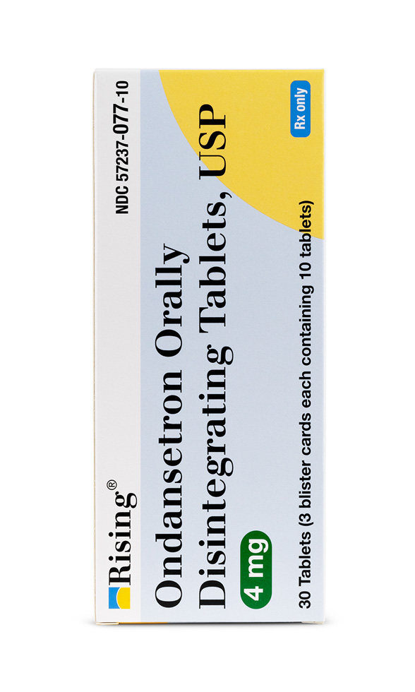 Tirzepatide ODT | Empower Pharmacy